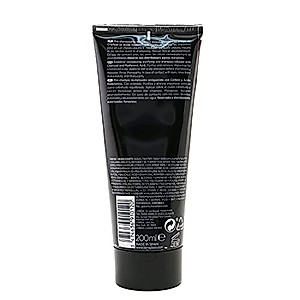 KERASTASE K Chronologist Pre-Cleanse Regenerant, 6.8 Fl Oz