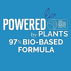 Seventh Generation Liquid Hand Soap Fragrance Free Free & Clean Unscented Hand Soap 12 oz