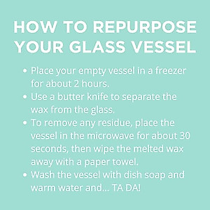 Stillwater Bath and Body Soothing Lavender Vanilla Aromatherapy Scented Candle | Therapeutic Grade Essential Oils | Non Toxic Long Lasting Vegan Soy Wax | 9 oz Jar | Hand Made in The USA