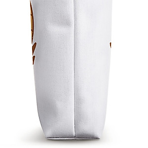 Tulum Mexico Summer Vacation Travel Tulum Souvenir Tote Bag