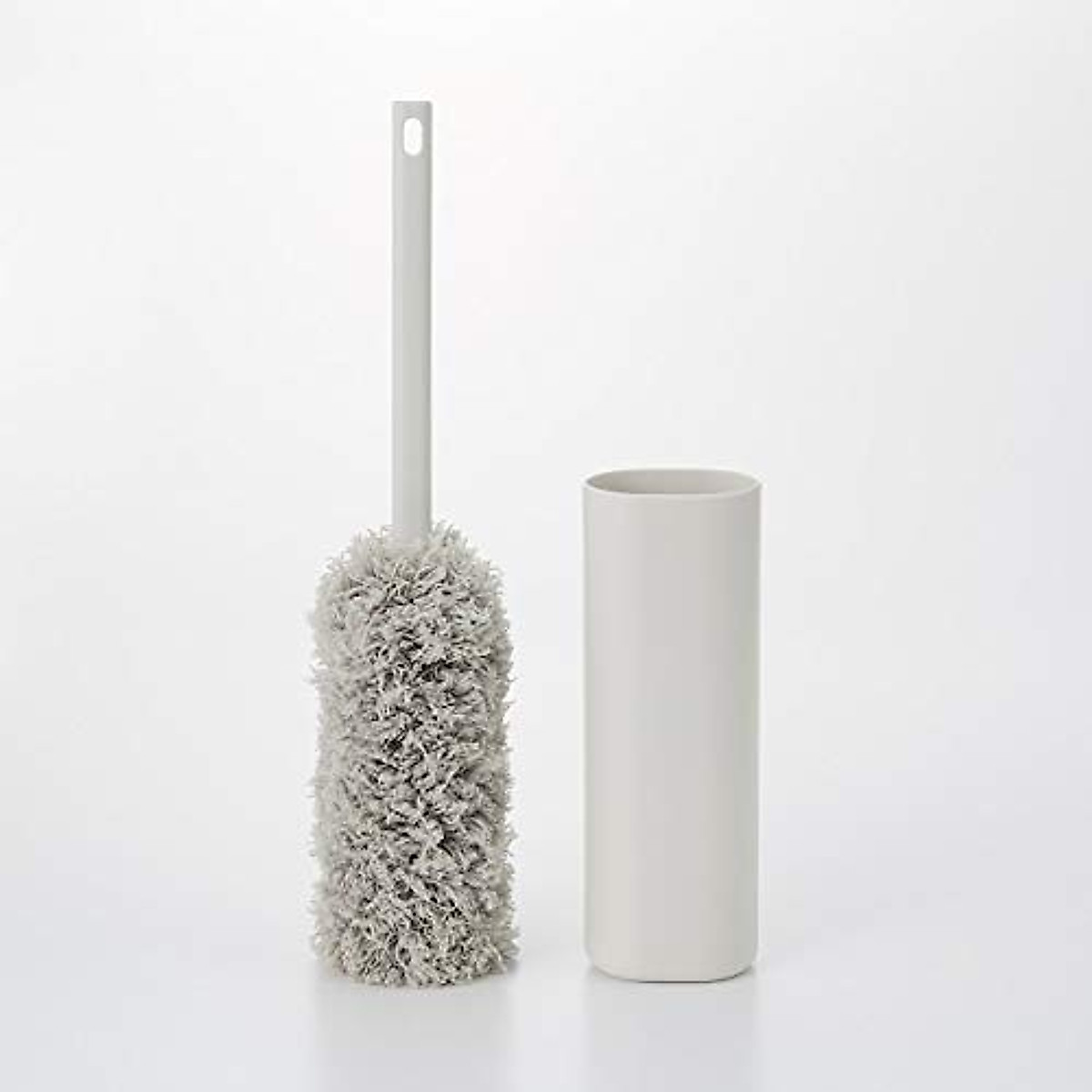 Muji Microfiber Mini Duster
