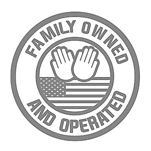 Zatik Naturals - Deep Moisturizing Shampoo with Coconut & Calendula - Vegan Bio-degradable pH balanced, for Colored and Dry Hair, Free From Sulfates, phthalates & Synthetic Fragrances - 10.8 Fl Oz