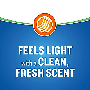 Cutter Skinsations Insect Repellent (12 Pack), Mosquito Repellent, Repels Mosquitos, Ticks, Gnats, Fleas, 7% DEET, 6 fl Ounce (Pump Spray)