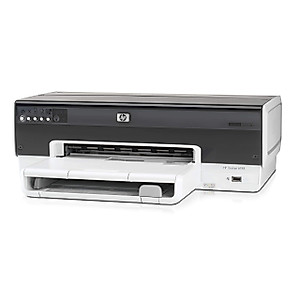 HP 6988 Deskjet Printer (CB055A#B1H)