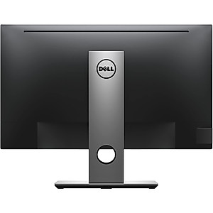 Dell 2024 Newest G15 Gaming Laptop, 15.6" FHD 165Hz Display, Intel 14-Core i7-13650HX, NVIDIA GeForce RTX 4060, 32GB DDR5 RAM, 2TB SSD, Wi-Fi 6, Backlit Keyboard, Windows 11 Pro
