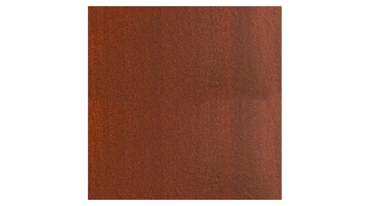 16 oz Modern Masters Rust Activator for Real Metal Rust Finish