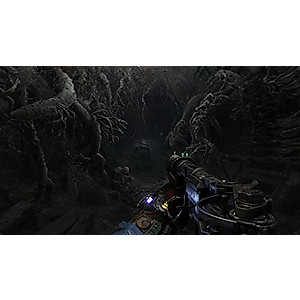 Metro Exodus (Xbox One)