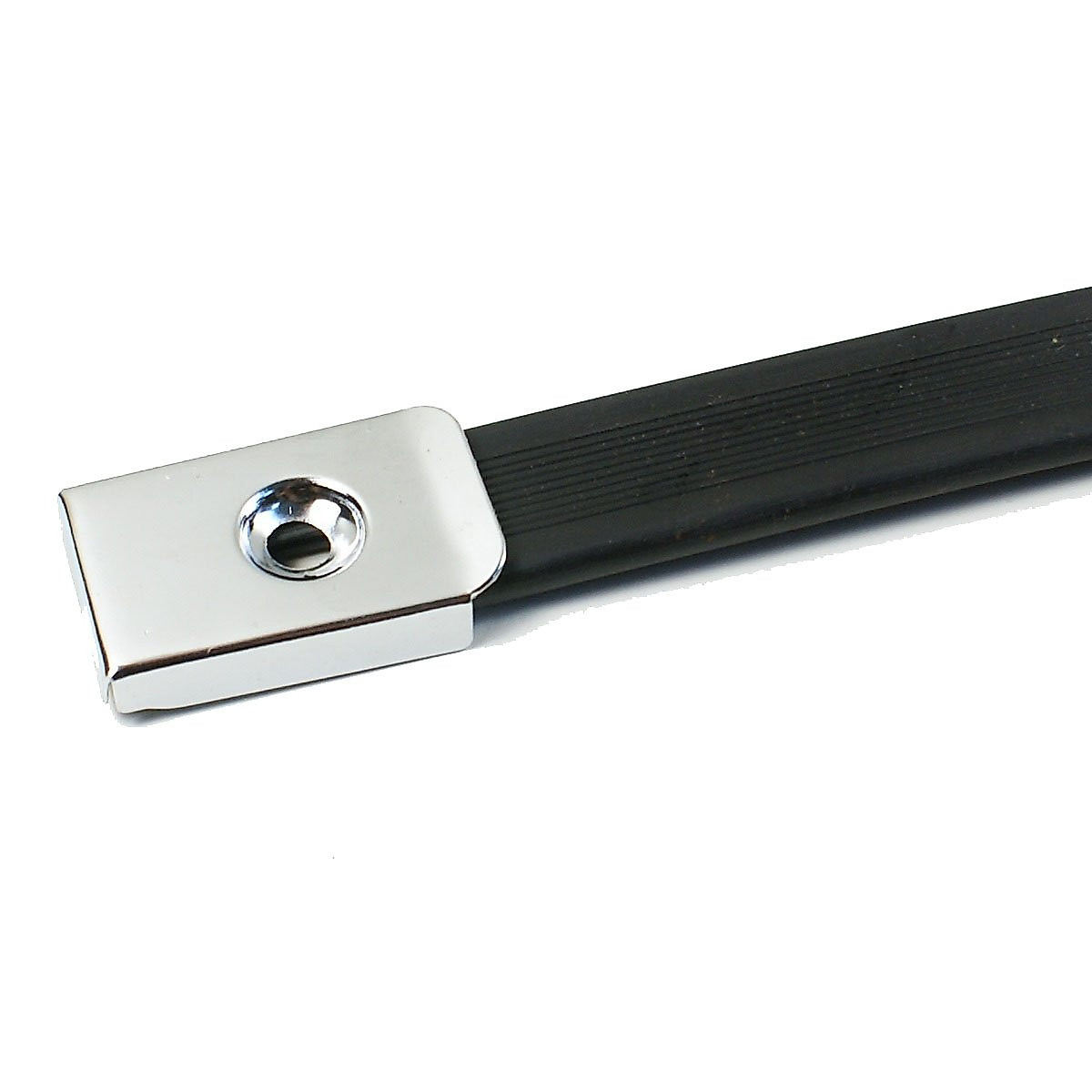 (D52) 7" Amp Handle for Fender Amplifiers / Speaker Cabinet/ Amp Strap Handle