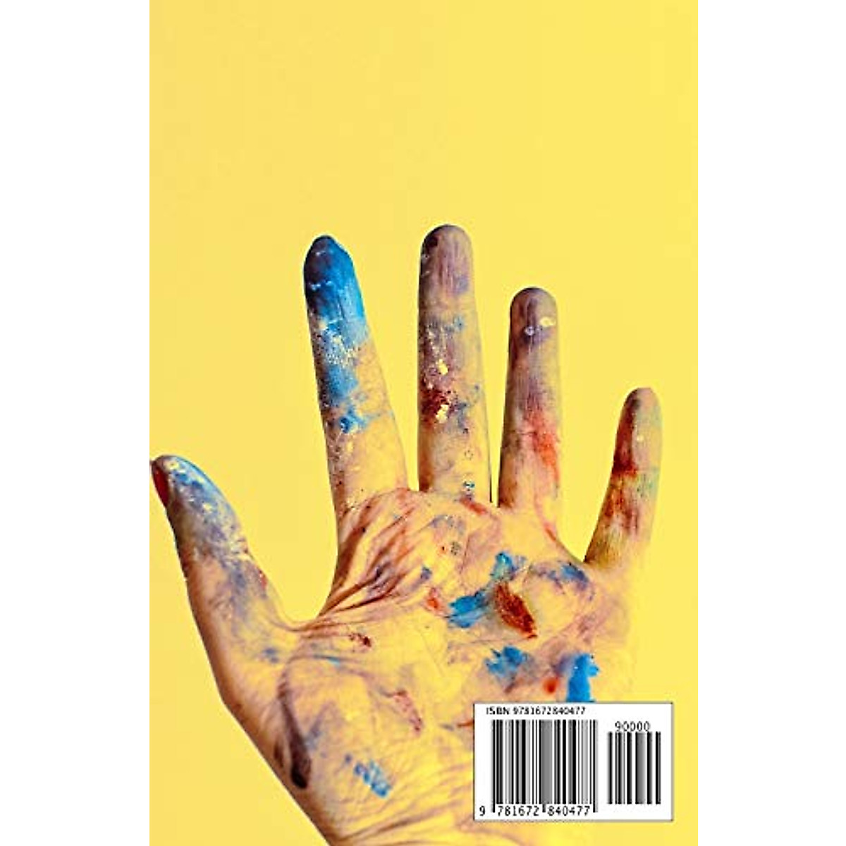 Fountain Pen Ink Testing Log Book for Inks, Calligraphy, and Pens