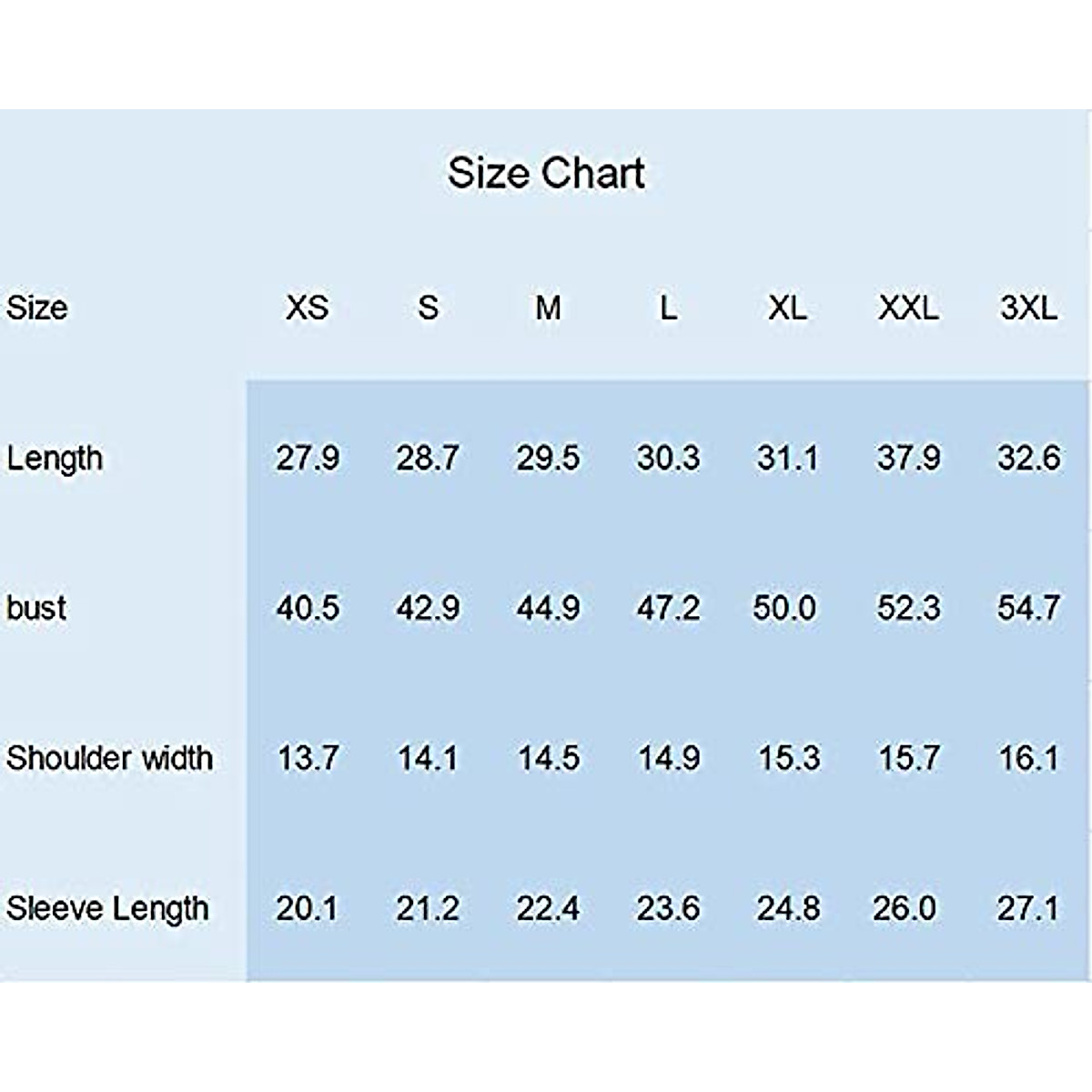 Anime Robes Tanjiro Cosplay Costume Zenitsu Kimono