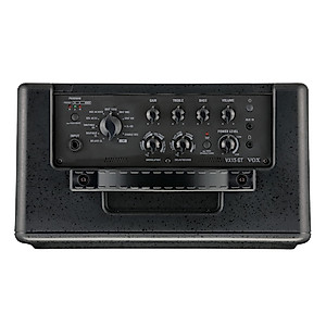 Vox 15W Digital Modeling Amp