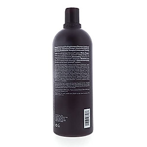 Aveda Invati Shampoo, 33.8 Ounce