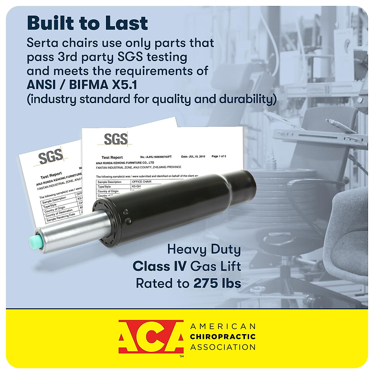 Serta Essential Armless Desk Chair Small TaskChair with Wheels, Breathable Mesh Back, SertaQuality Foam Cushion Seat for Comfort, Functional, Lightweight and Versatile, Task, Pink