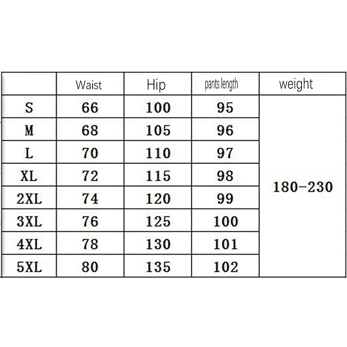 Maiyifu-GJ Women's Printed Linen Wide Leg Pants Summer Elastic Waist Beach Harem Trousers Lightweight Cropped Bottoms Pants (Light Grey,4X-Large)