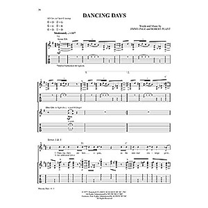 Nineties Guitar Collection: 25 Hits, from Acoustic to Punk, to Nu-Metal & Beyond