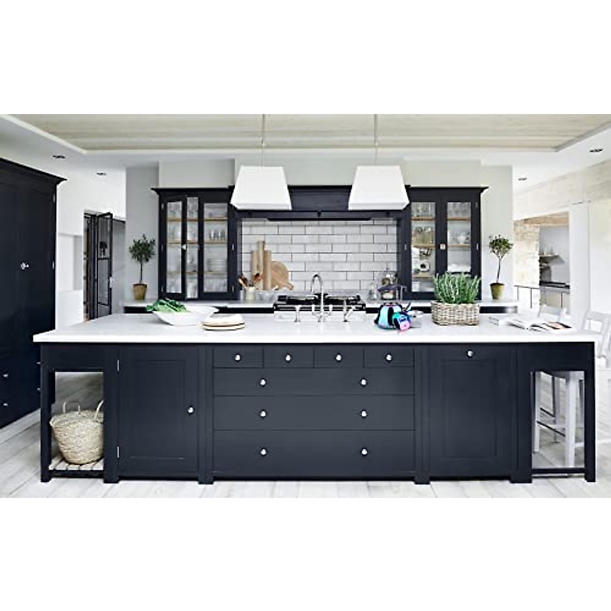 Onlycooker Whistling Tea Kettle Stainless Steel Stovetop Teakettle with Infuser Sturdy Teapot for Tea Coffee Fast Boiling Color Rainbow Mirror Finish 2 Liter / 2.1 Quart