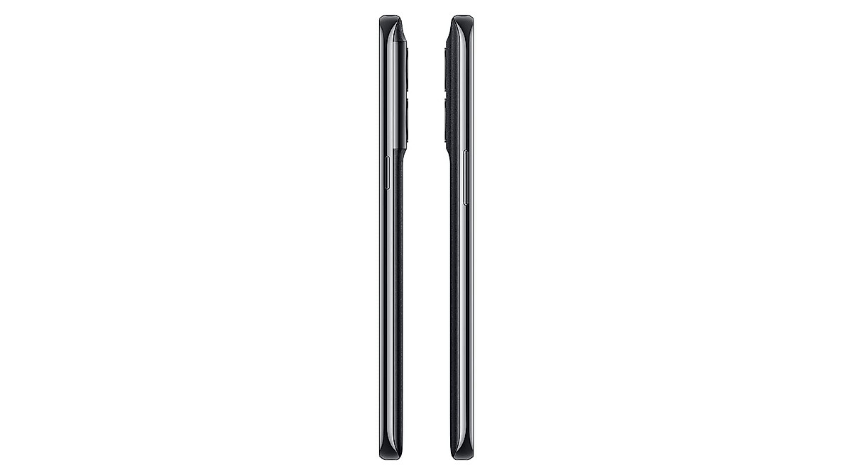 OnePlus 10T 5G Dual-SIM 128GB Smartphone - Unlocked