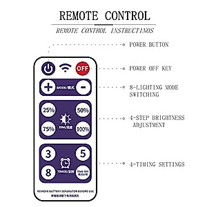 XINGTONG Solar Outdoor Lights Solar Brick Lights Landscape Path Light Garden Decoration Yard Paver Road Lighting Recessed Paver for Garden, Pathway, Patio, Walkway Decor(Warm White, 6 Pack)
