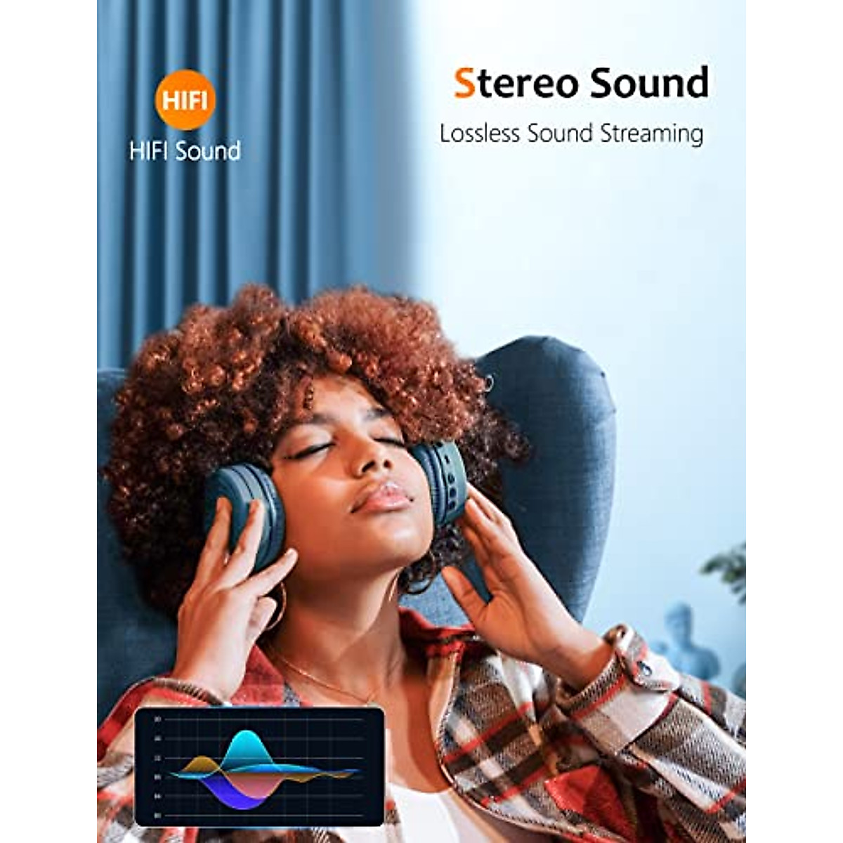 MP3 Player with Bluetooth 5.2,MUSICROSS 8GB Portable Digital Lossless Music MP3 MP4 Player,Build-in HD Speaker/Photo/Video Play/FM Radio/Voice Recorder/E-Book Reader,Supports up to 128GB,Black