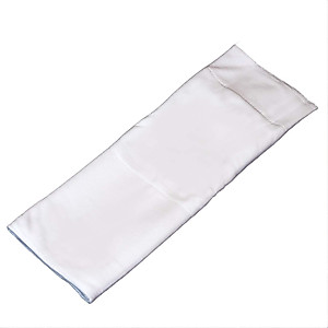 Thirsties Duo Hemp/Organic Cotton Cloth Diaper Prefold, Size One