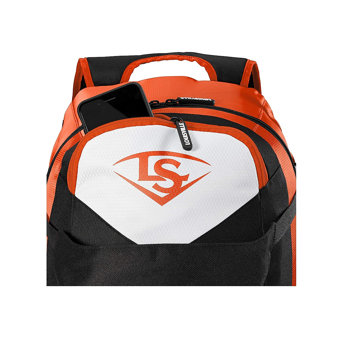 Louisville Slugger Select PWR Stick Pack - Royal