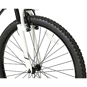 Dynacraft Silver Canyon 26" Mountain Bike