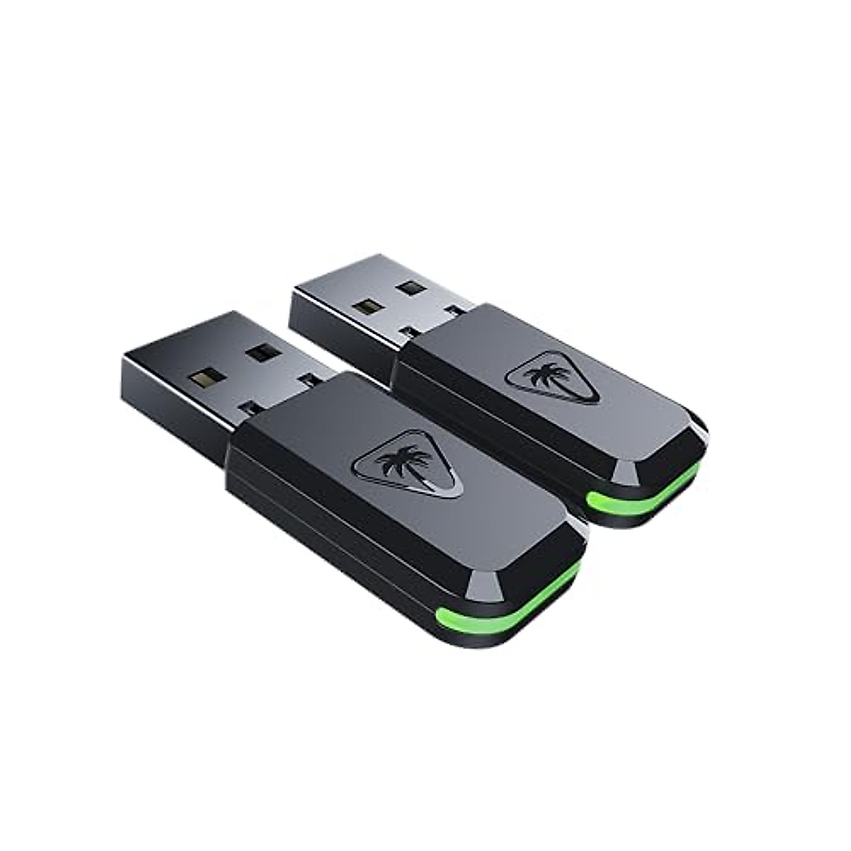 Turtle Beach Stealth 700 Gen 3 Wireless Multiplatform Amplified Gaming Headset for PC, PS5, PS4, Mobile – 24-bit Audio, 60mm Drivers, High-Bandwidth Microphone, Bluetooth, 80-Hr Battery – Black