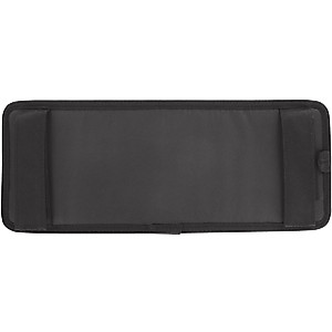 Cocoon CPG30BK GRID-IT!® Accessory Organizer - Sun Visor Organizer (Black)