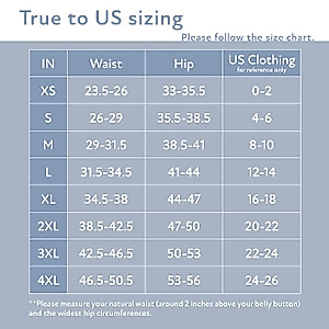 Goat Union Overnight Period Underwear for Women Heavy Flow, Leakproof Menstrual Panties Full Coverage, FSA HSA Eligible,Briefs, XL, Pack of 1