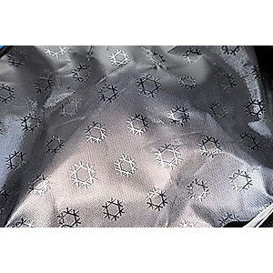 Tonlen School Backpack and Lunch Bag Set for Boys Heavy Duty Middle Elementary Children's Book Bag