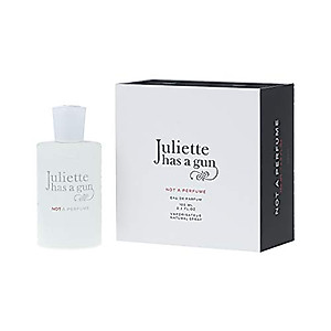 Juliette Has A Gun Not A Perfume Eau de Parfum Spray, 3.3 Fl Oz
