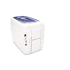 Pointman Nuvia N10 Single Side ID Card Printer Standard