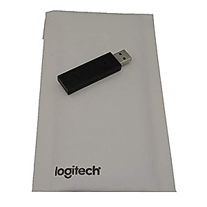 Logitech USB Receiver for Logitech Wireless G533 Gaming Headset