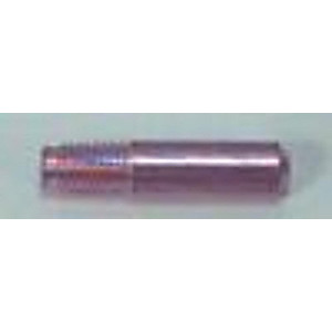Radnor Model 172034 .046" Screw Contact Tip For Up To 400A Miller MIGmatic M-40 Series MIG Guns