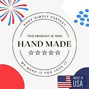 Shop Simply Perfect Acrylic Cake Topper, Custom Wedding Cake Topper, Personalized Acrylic Hexagon Cake Toppers for Anniversary, Engagement, Birthday, Shower Celebration- Made in USA (Design 2)