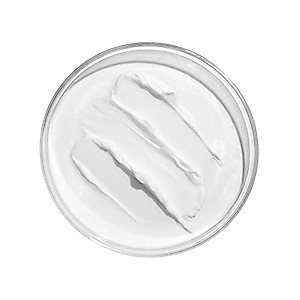 Redken Bonding Treatment for Damaged Hair Repair | Acidic Bonding Concentrate | For All Hair Types