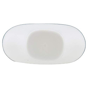 Neutro Roberts: Neutral Shampoo for the Whole Family - 17.6 Fluid Ounces (500mL) Bottle [ Italian Import ]