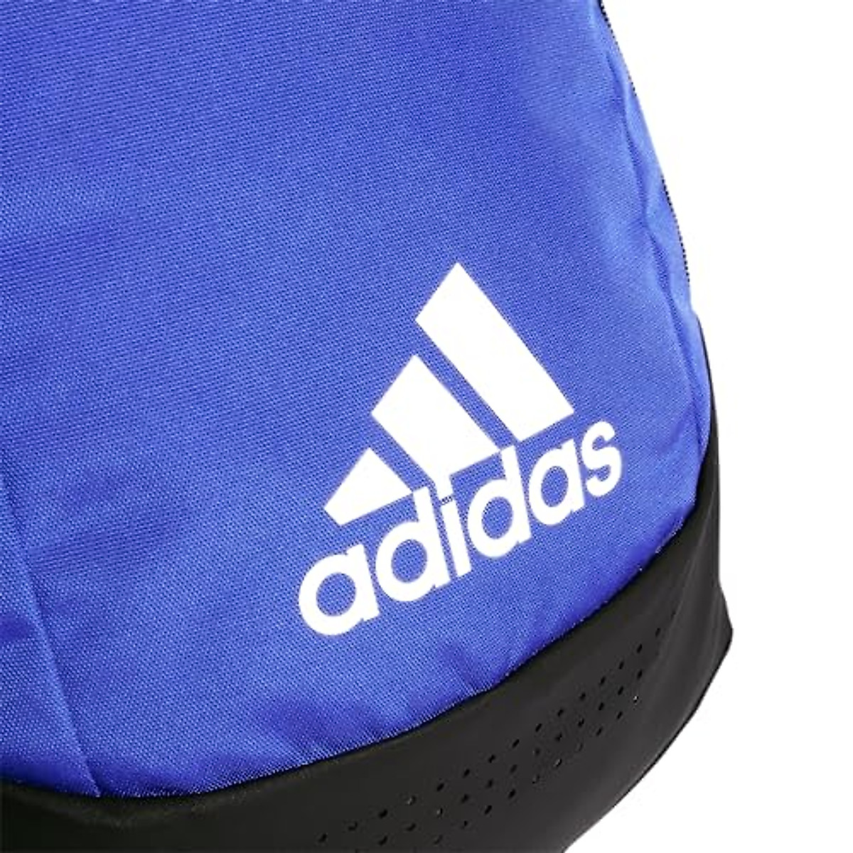 adidas Defender Sports Backpack, Team Royal Blue, One Size
