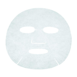 The Body Shop Youth Concentrate Sheet Mask