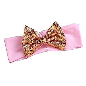 ODASDO Newborn Infant Baby Girl First 1st Birthday Party Princess Tutu Tulle Dress Donut Print Golden One Year Party Cake Smash Outfit Long Sleeve Cotton Casual Clothes + Headband 2pcs Set 18-24M