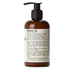 Neroli 36 Body Lotion/8 oz.