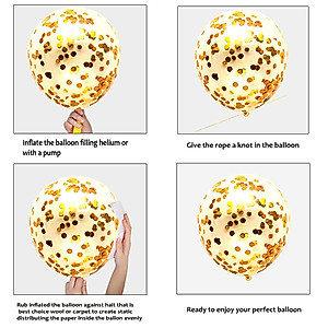 Lambs & Ivy Sweet Owl Dreams Pink Heart Nursery 5-Piece Baby Crib Bedding Set