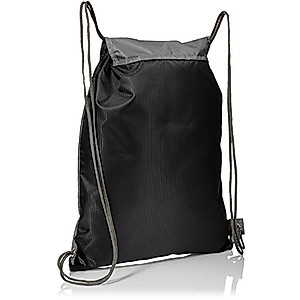 Harley-Davidson Sling, Silver, One Size