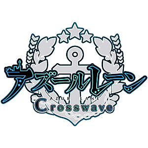 Azur Lane: Crosswave