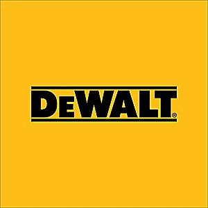 DEWALT TSTAK Tool Storage Organizer Cart (DWST17889) , Black