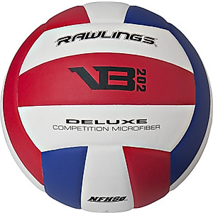 Rawlings VB202 NFHS approved Volleyball