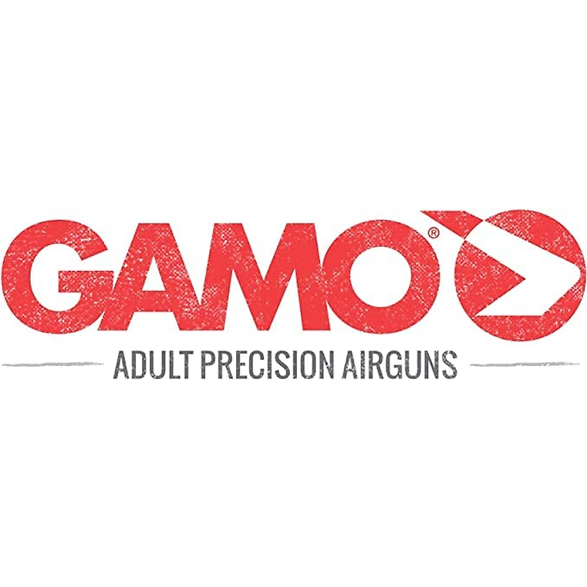 Gamo Swarm Fusion 10X GEN3i Inertia Fed .22 Caliber Break Barrel air Rifle. High Power 10-Shot Pellet air Gun. 1,000 fps Velocity.