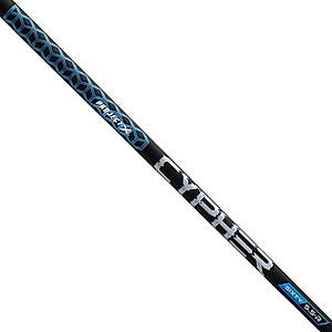 Cleveland Launcher XL Halo Iron Set RH 5-DW Graph Senior