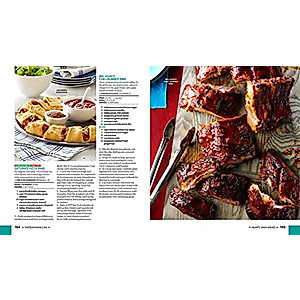 Taste of Home Most Requested Recipes: 633 Top-Rated Recipes Our Readers Love! (Taste of Home Classics)