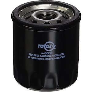 ROT 6600 Kawasaki Oil Filter Replacement Tool Part